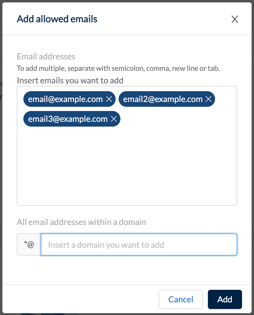 Email to SMS Registration – TPG Telecom Messaging Hub